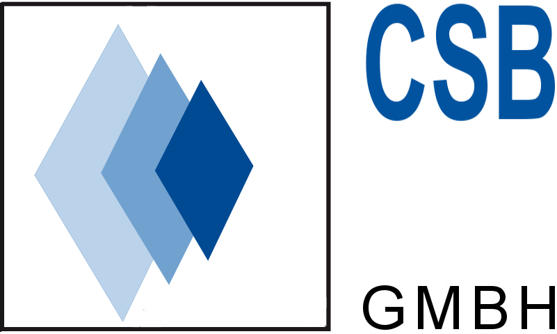 CSB Bayerische Chemie Service und Beratungs GmbH