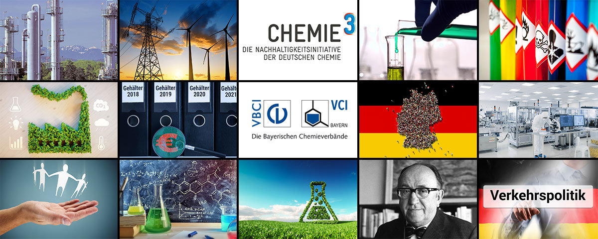 Themen_und_Positionen_Aufmacher - VBCI und VCI-Bayern