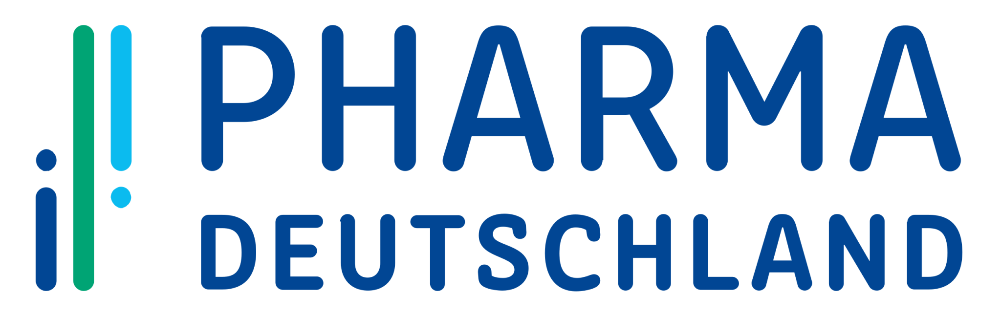 Pharma Deutschland - LV Bayern - VBCI und VCI-Bayern